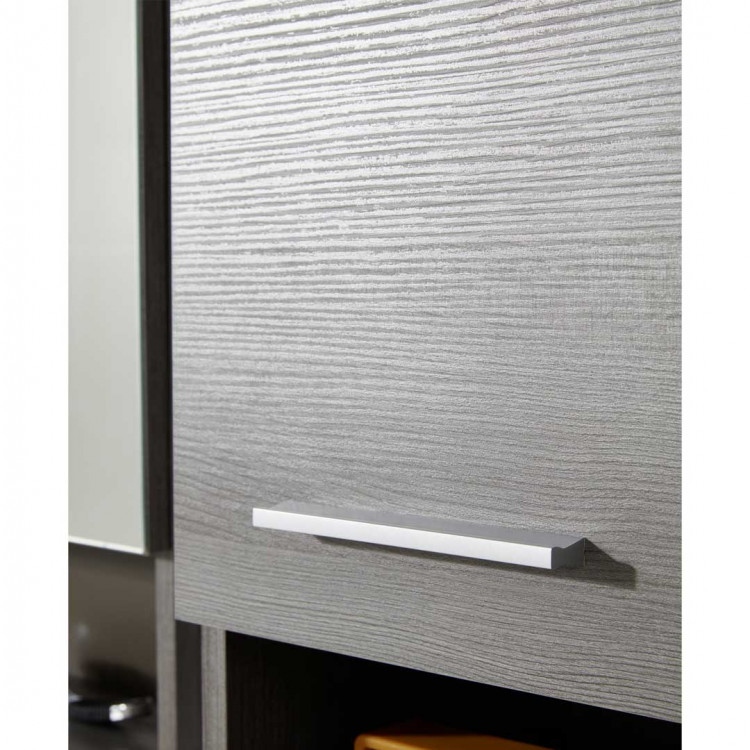 Colonne de salle de bain contemporaine Cooper