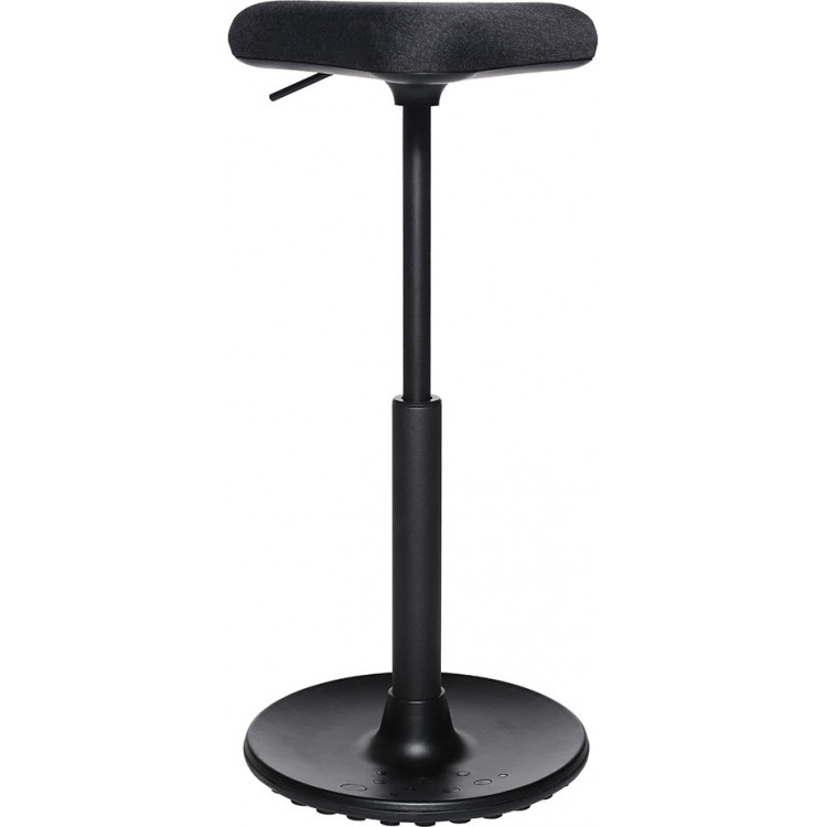 Tabouret ergonomique réglable en hauteur Otto | Matelpro