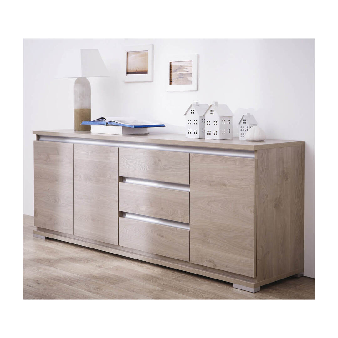 Buffet/bahut contemporain Dinard