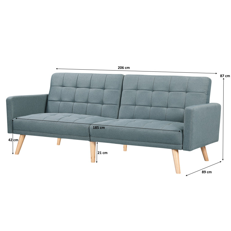 Sitemapcdatahttpscookniqoocomcocktail Scandinave Canape Convertiblenull