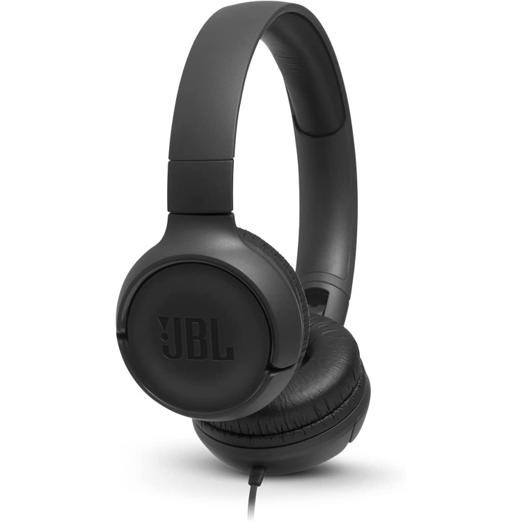 Casque JBL - Matelpro
