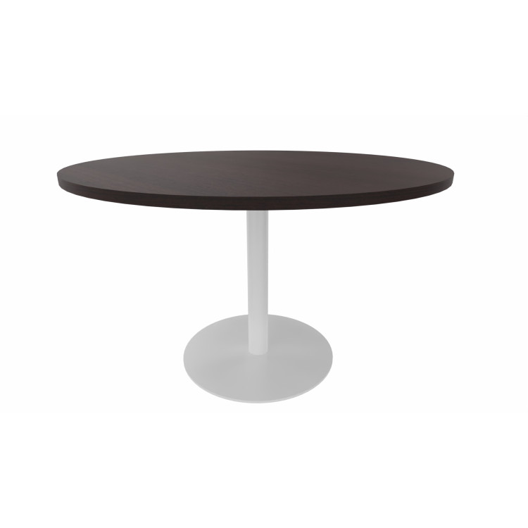 Table de réunion ronde Zelda