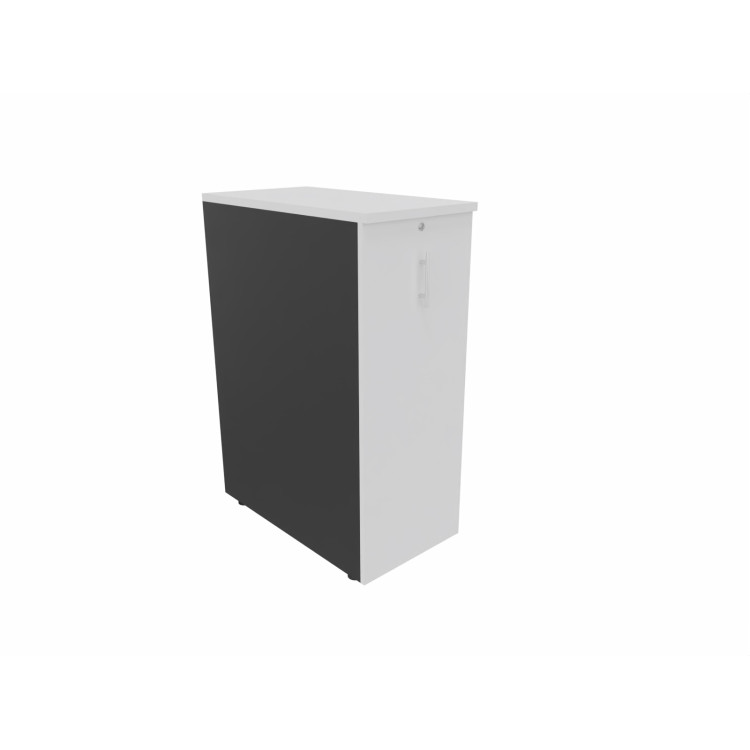 Caisson de bureau haut Agua