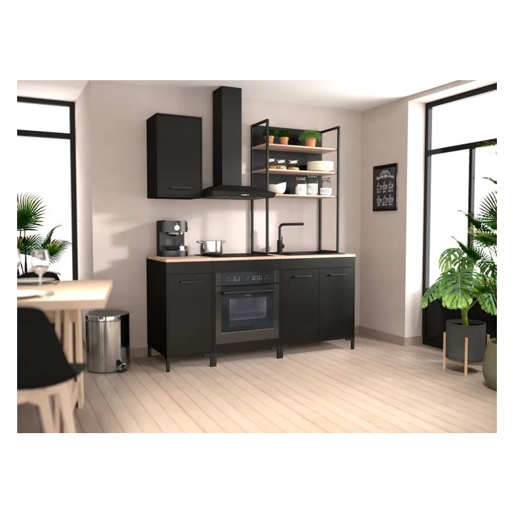 Sitemapcdatahttpwen2windecoocommeuble Bas Cuisine But