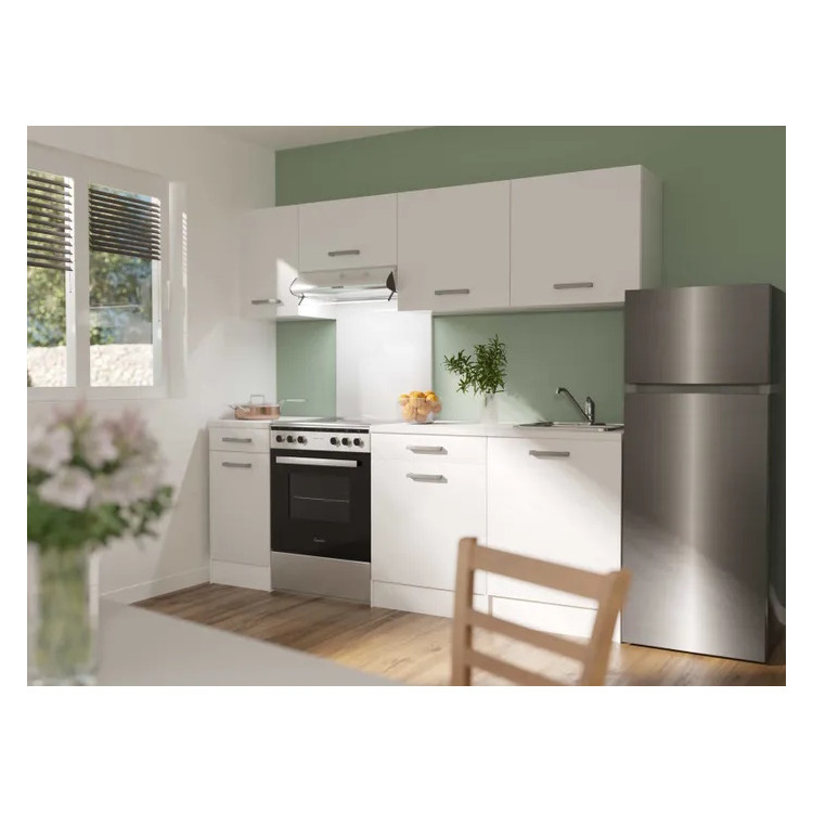 Sitemapcdatahttpswen2windecoocommeuble Haut Cuisine 60 Cm Castorama