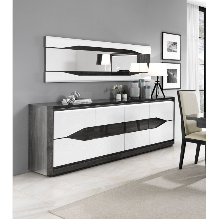 Miroir Salle A Manger