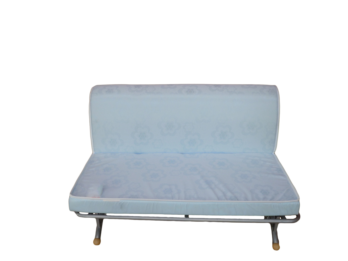 Matelas BZ mousse HR Matelas BZ mousse HR