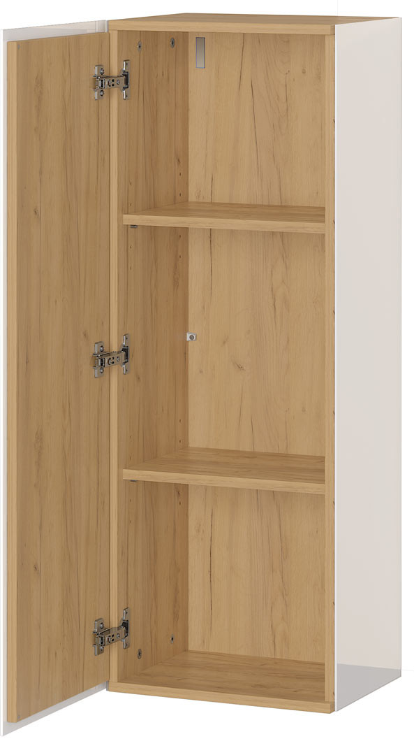 Armoire murale moderne Tessa
