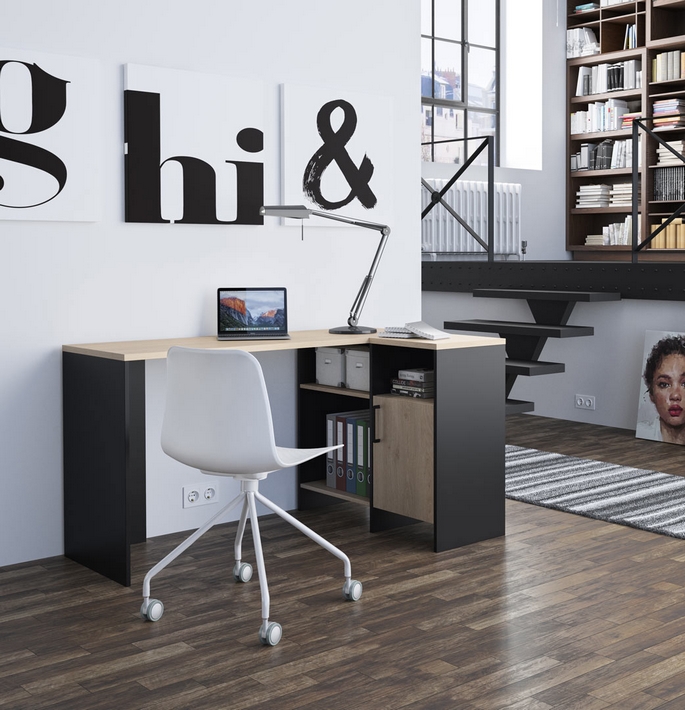 Sitemapcdatahttpsshopinf Inetcomconforama Bureau D Angle