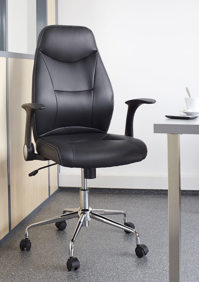 Guide complet des fauteuils et assises pour bureau | Guides d'achat