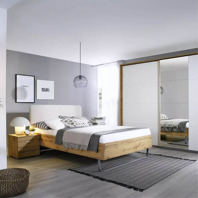 Sitemapcdatahttpsneueinf Inetcomplafond Chambre A Coucher Moderne